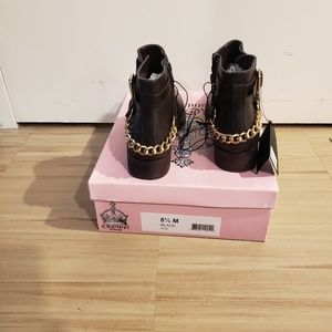 Forever 21 | Shoes | Booties | Poshmark